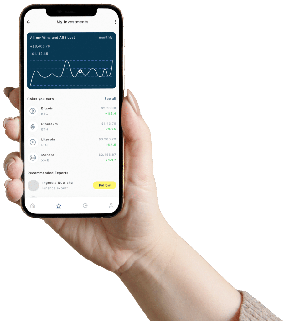 LLC Company Formation in Oman for Foreigners (2025 Guide)